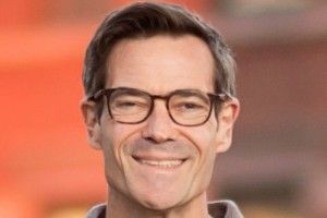 Versanis Bio appoints Mark Pruzanski as CEO | Biotechnology | The ...